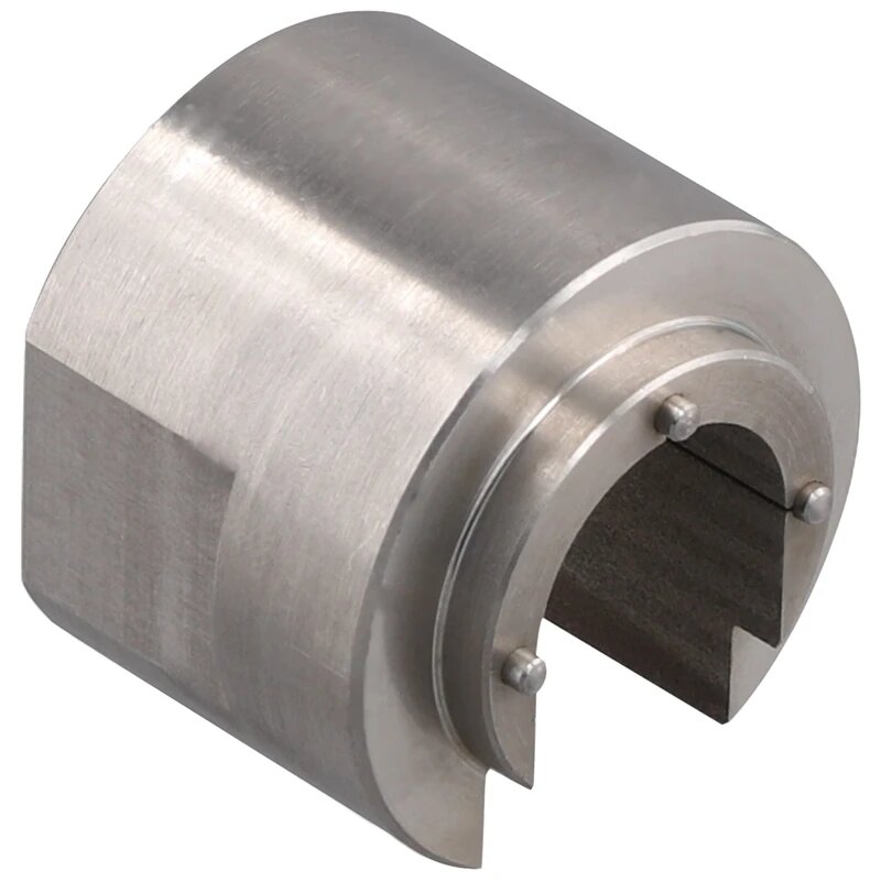 Ключ-слайдер для велосипедной вилки для Cannondale Lefty Supermax, инструмент для обслуживания и разборки велосипеда