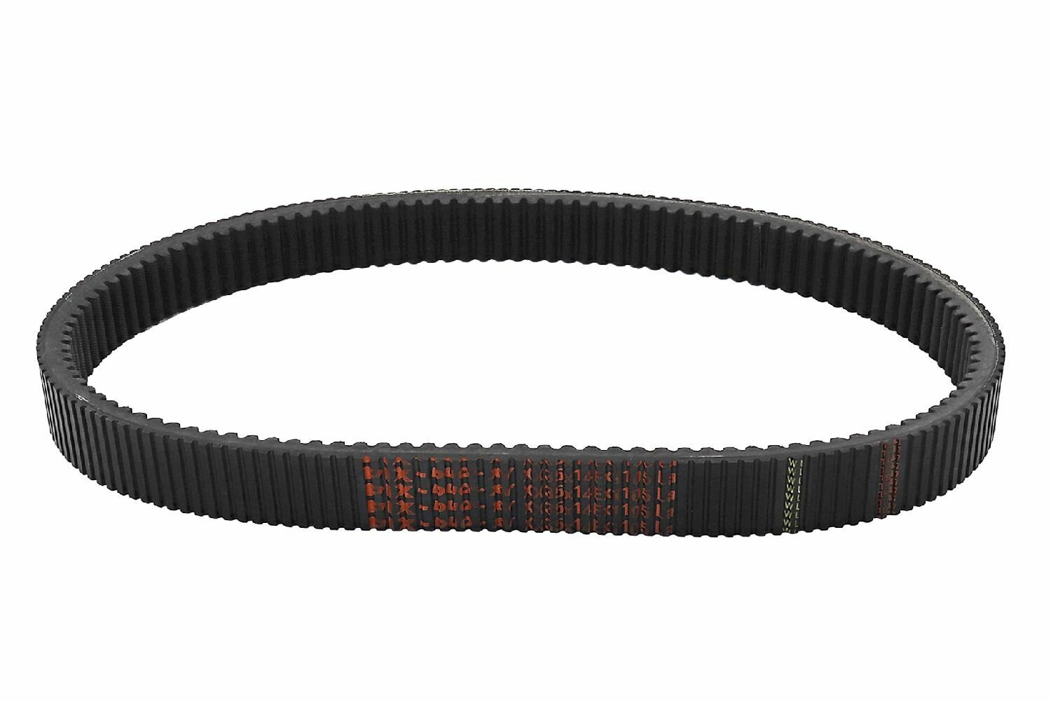 Ремень вариатора снегоход SKI-DOO, Lynx, BRP 550F (35х14х1105)