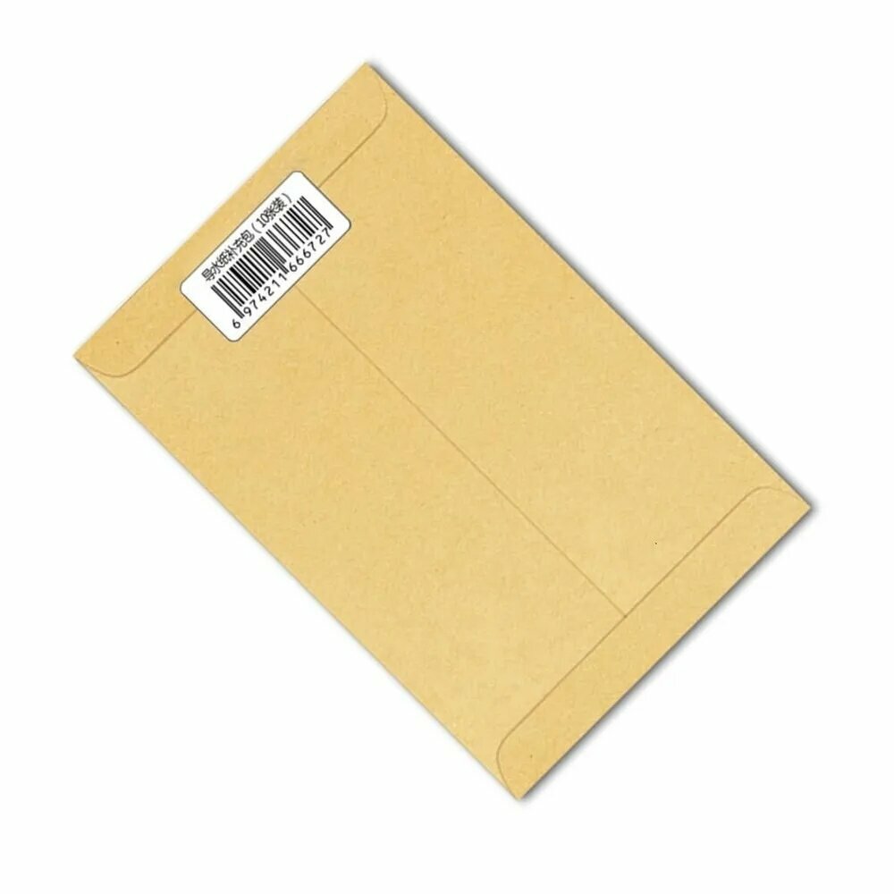 Практичная влажная палитра с отдельными отсеками для смешивания красок для поделок и творчества, Бумага для подачи воды повторно