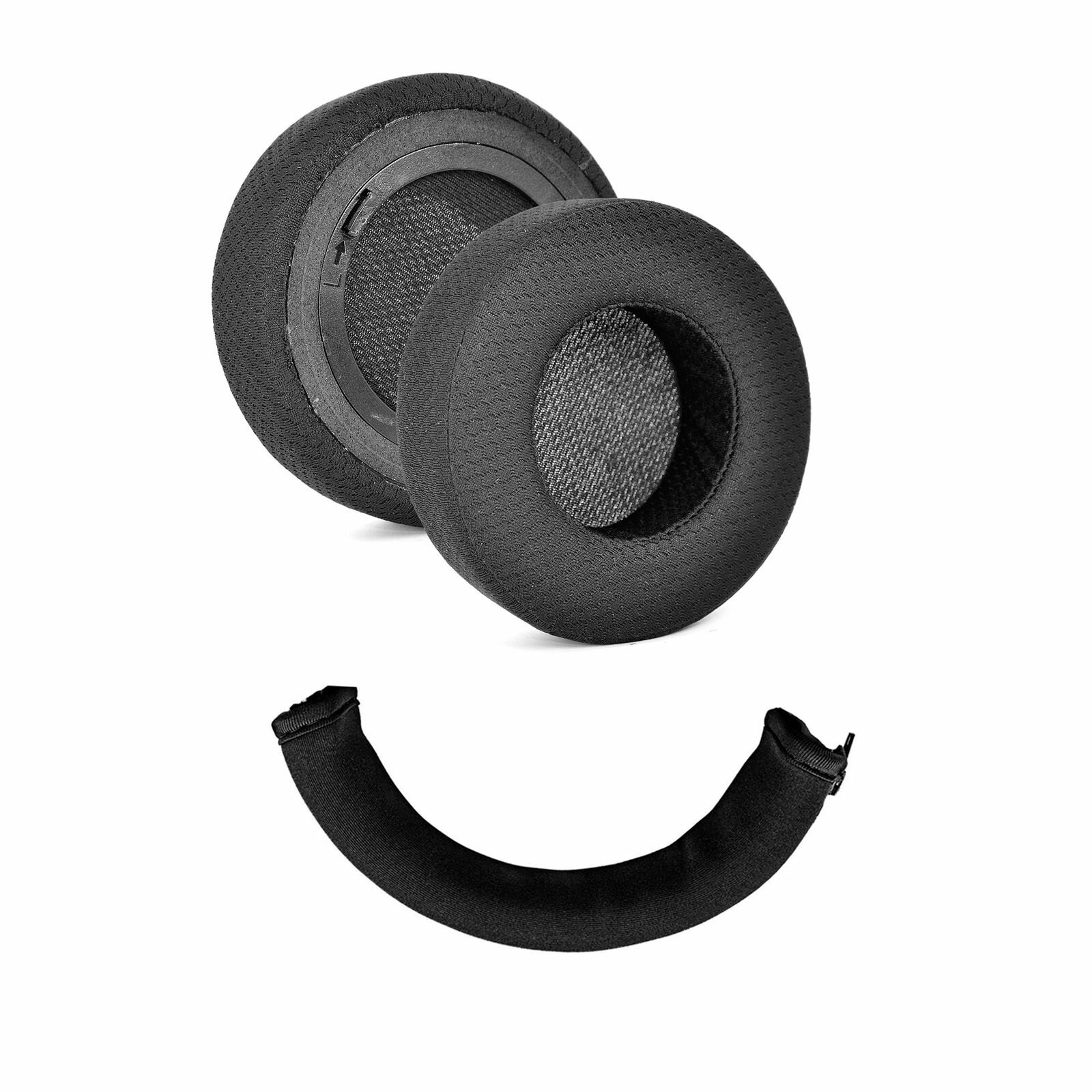 Гарнитура Corsair Virtuoso RGB head beam set 19A37+12B61