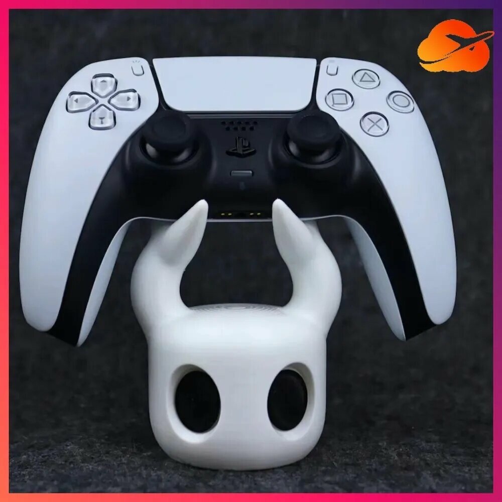 Подставка для геймпадов PS5/PS4/XBOX