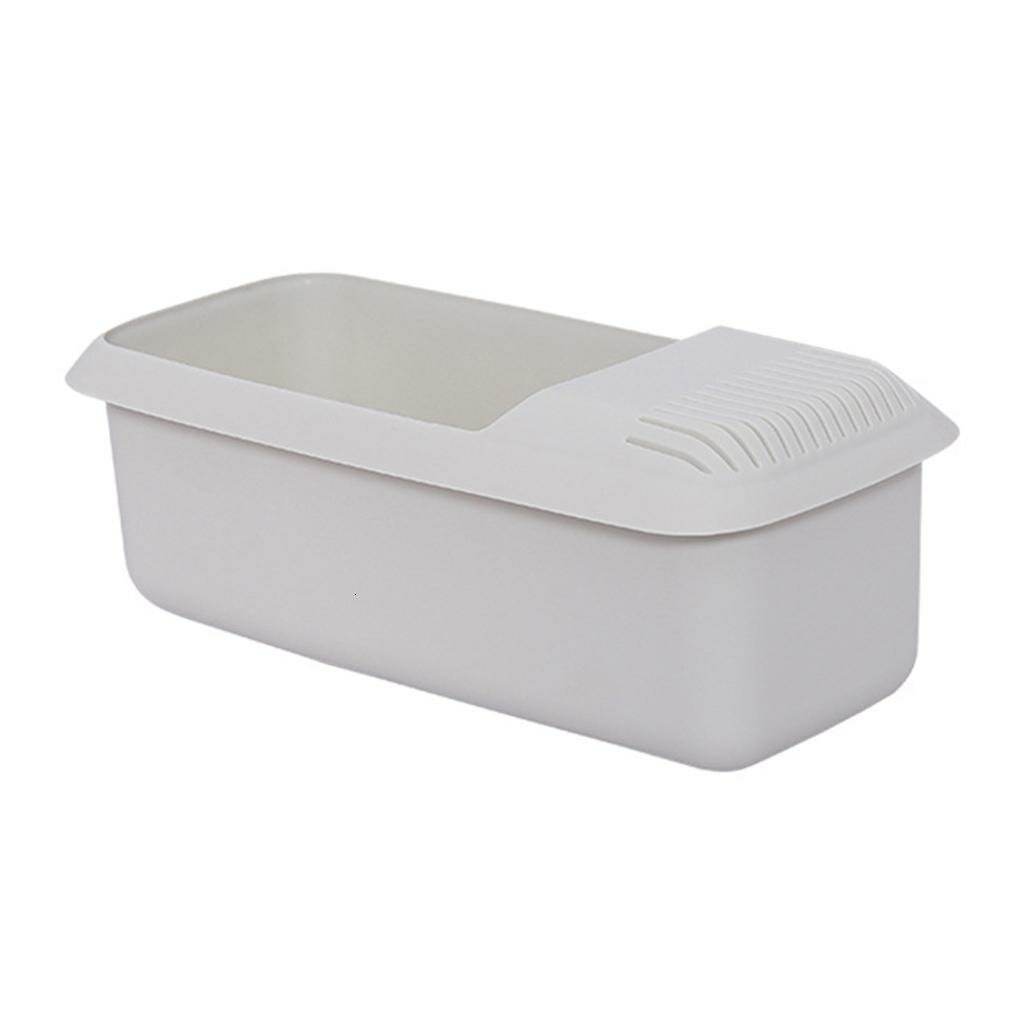 Паста-варка термостойкая для посудомоечной машины