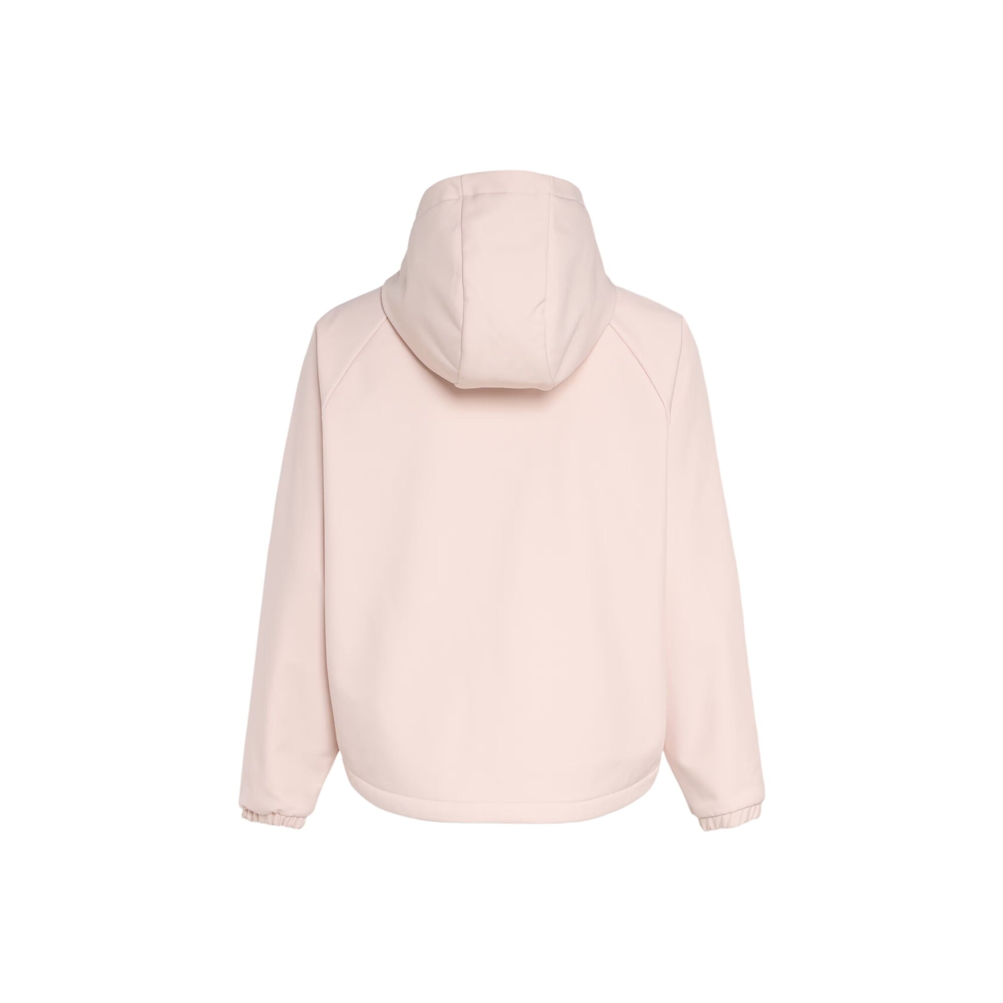 Куртка adidas, размер XL — фото 1