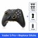 Vader 5 Pro + Replace Sticks, черный