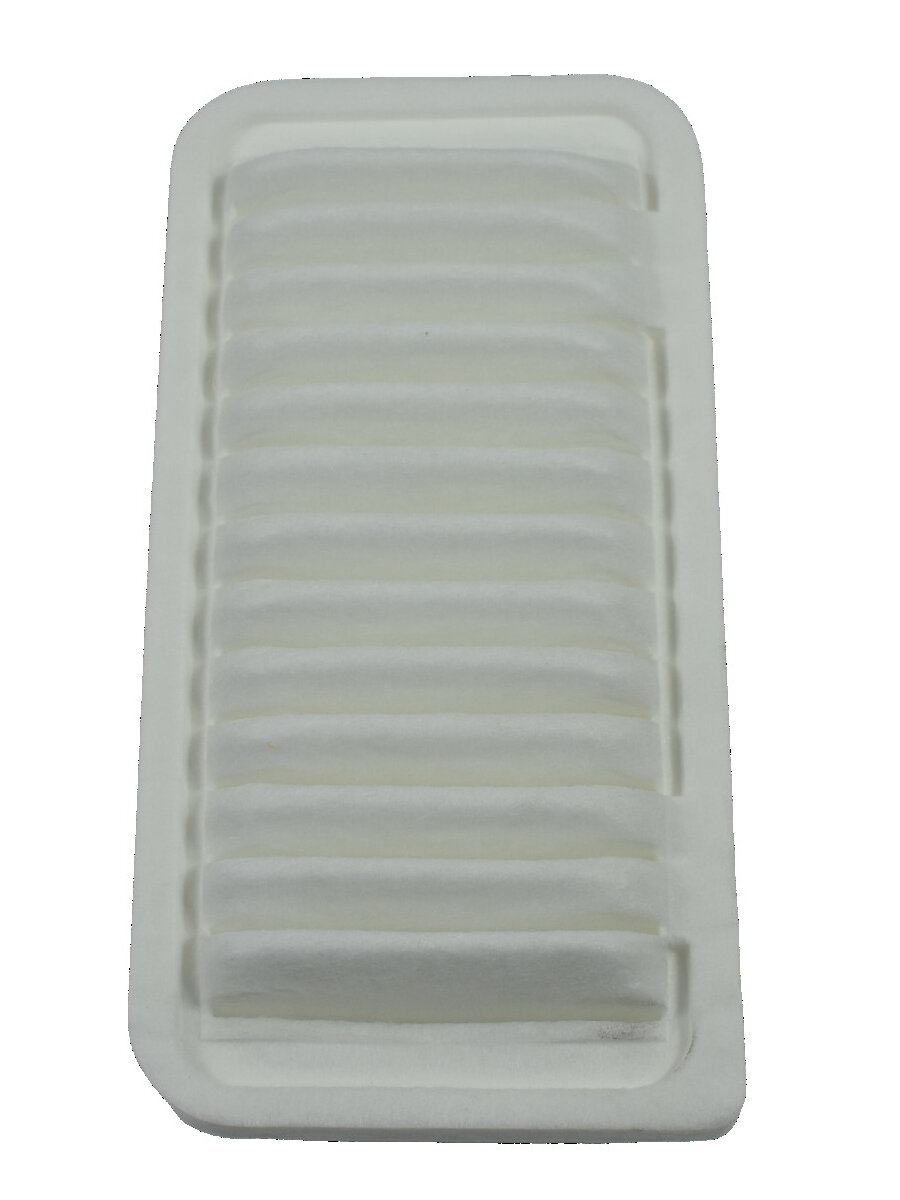 Фильтр воздушный Great Wall Florid, Coolbear, M2, M4
