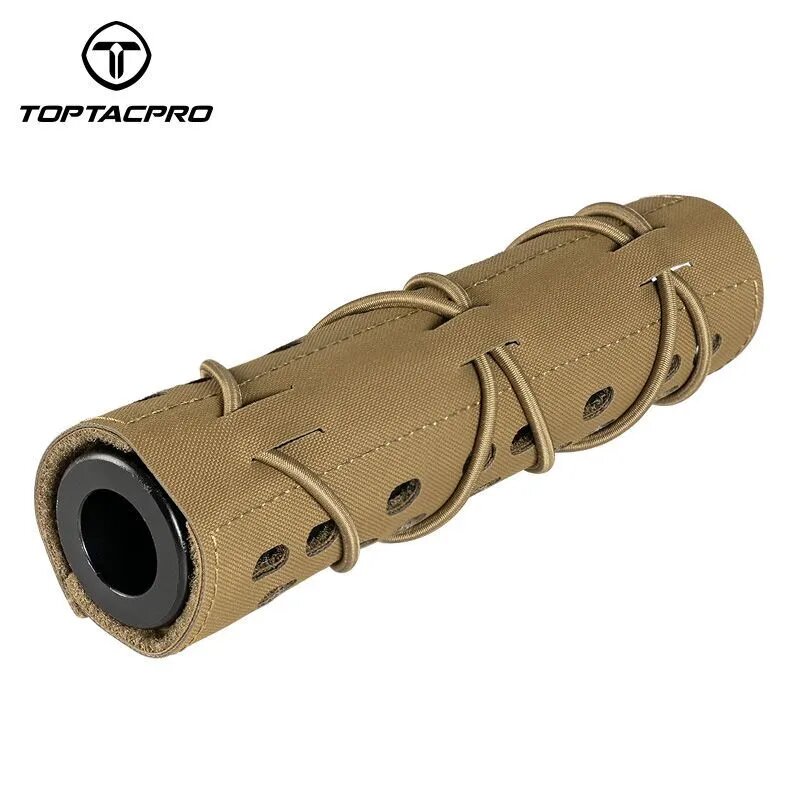 TOPTACPRO Камуфляжная лента
