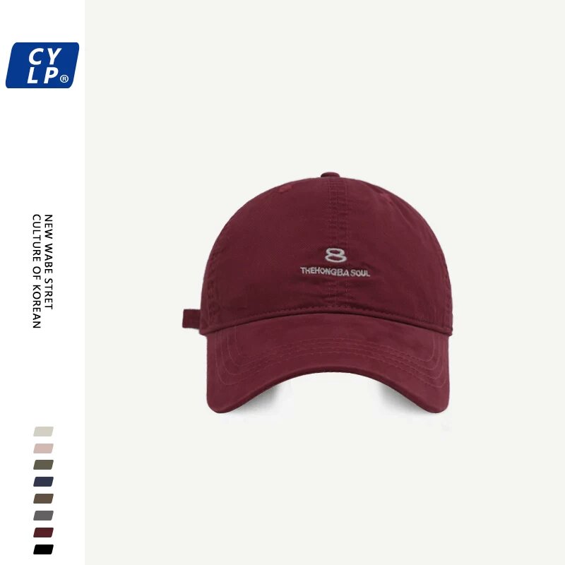 Кепка Taobao bqm2453 для взрослых и детей