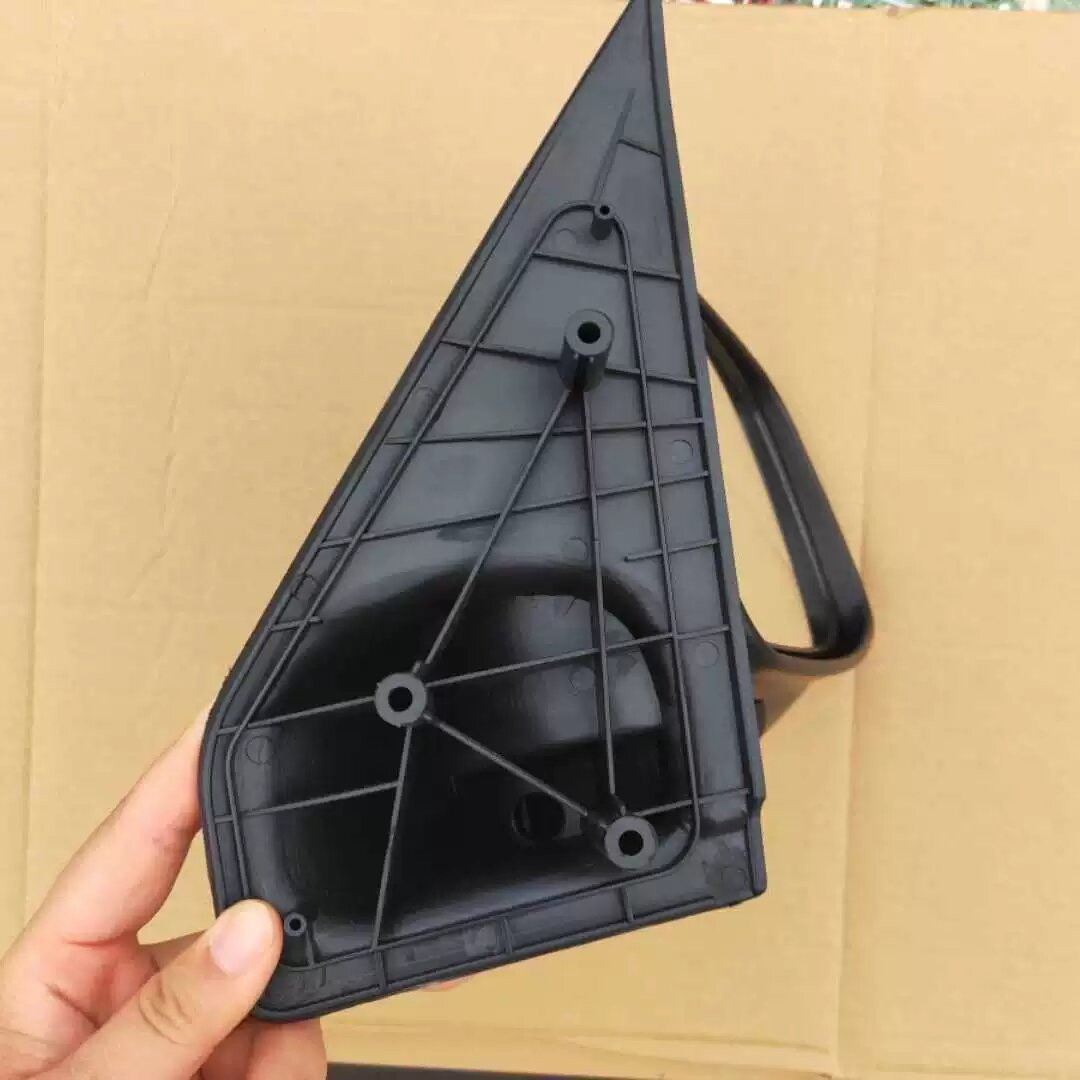 Универсальное крепление для зеркал заднего вида новых и старых стилей Foton Gratour T3 Shuling V серии аксессуары