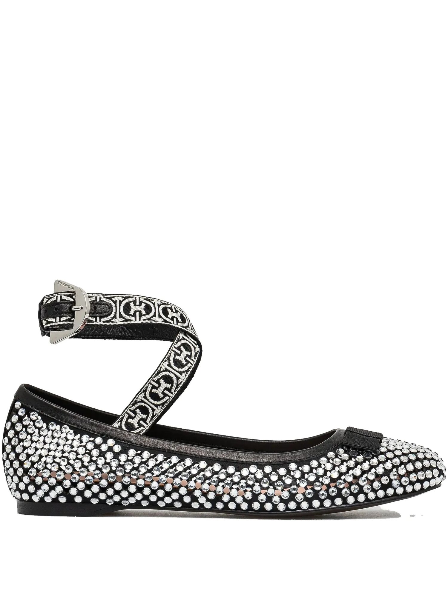 Балетки Beatriz