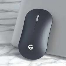 Мышь HP DM10 — фото 1