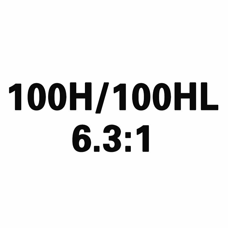 DAIWA Tatula Elite мультипликаторная катушка для морской рыбалки Левая рука, Tatula Elite 6.3