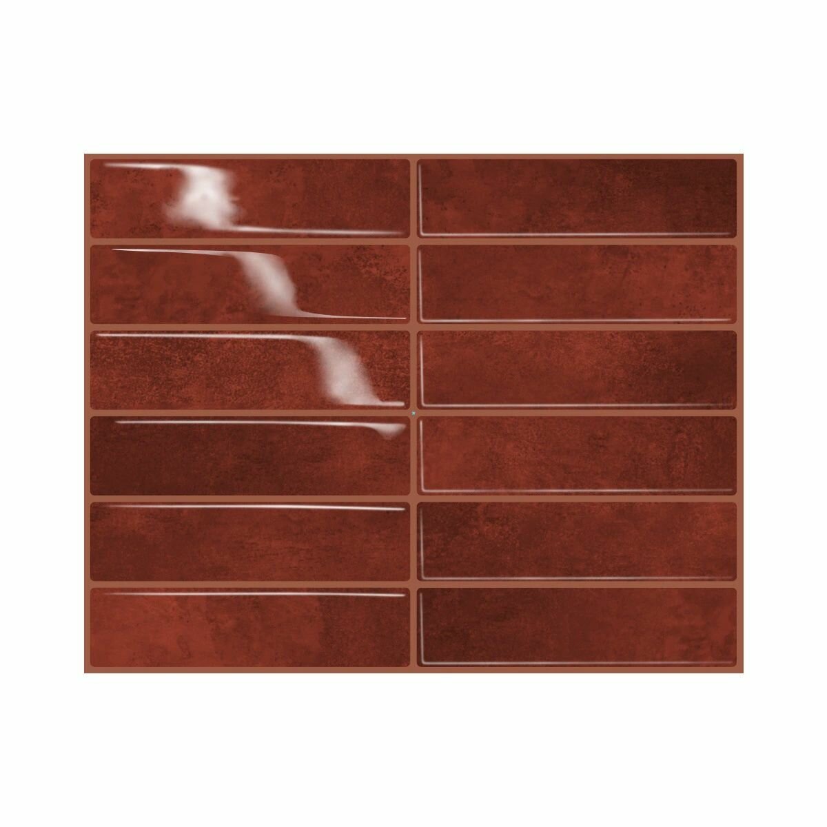 Стеновая панель