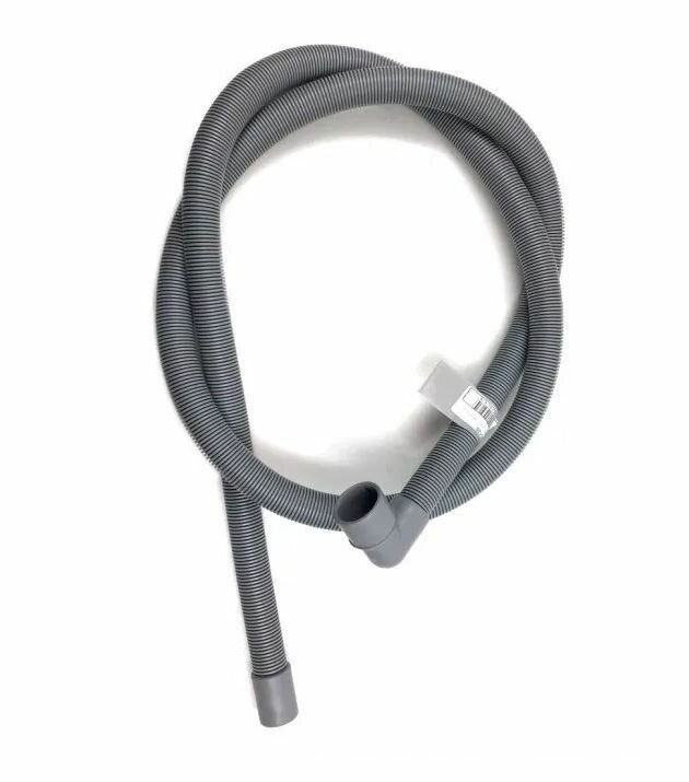 Шланг сливной для стиральной машины Haier 0020300148