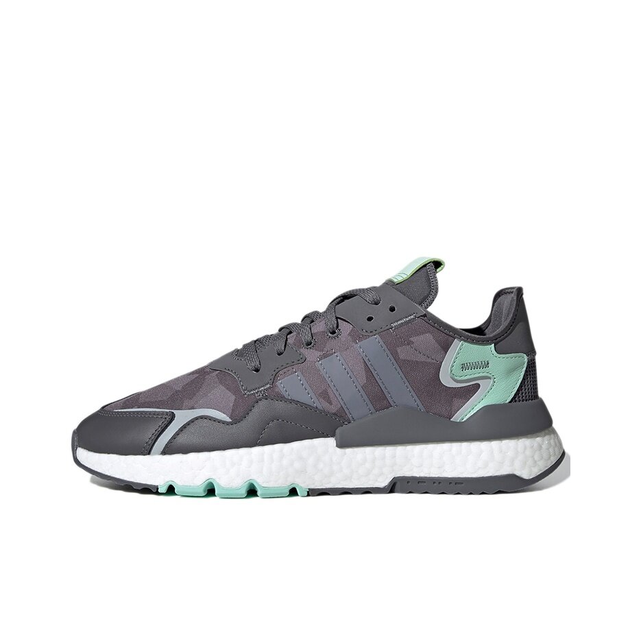 Кроссовки NITE JOGGER
