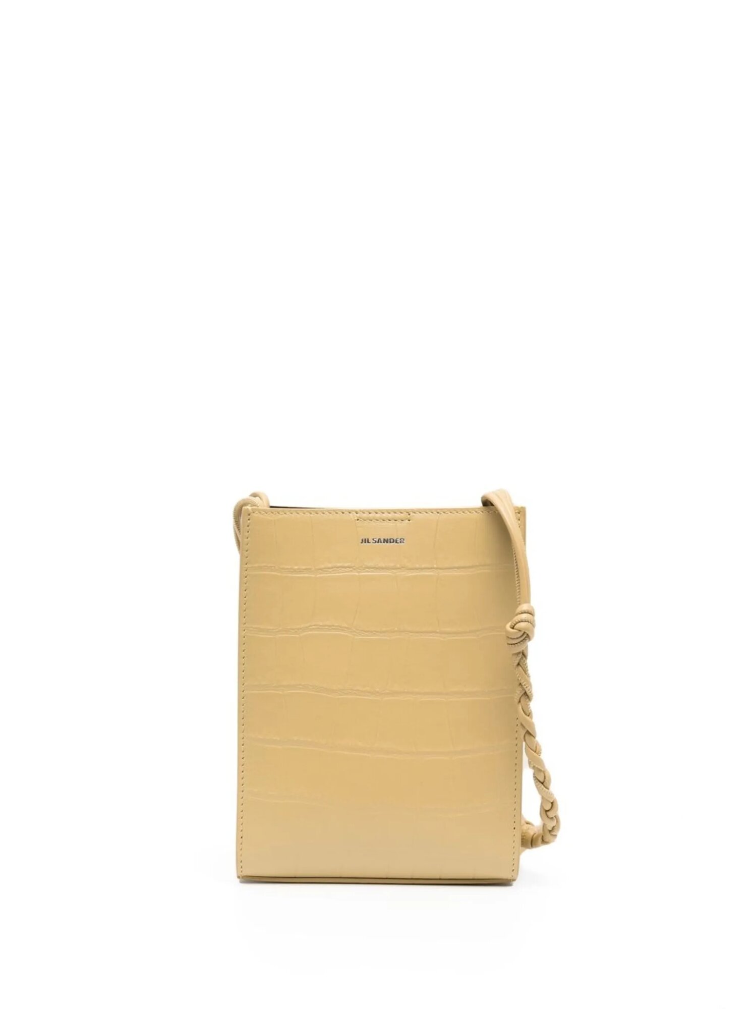 Сумка Jil Sander