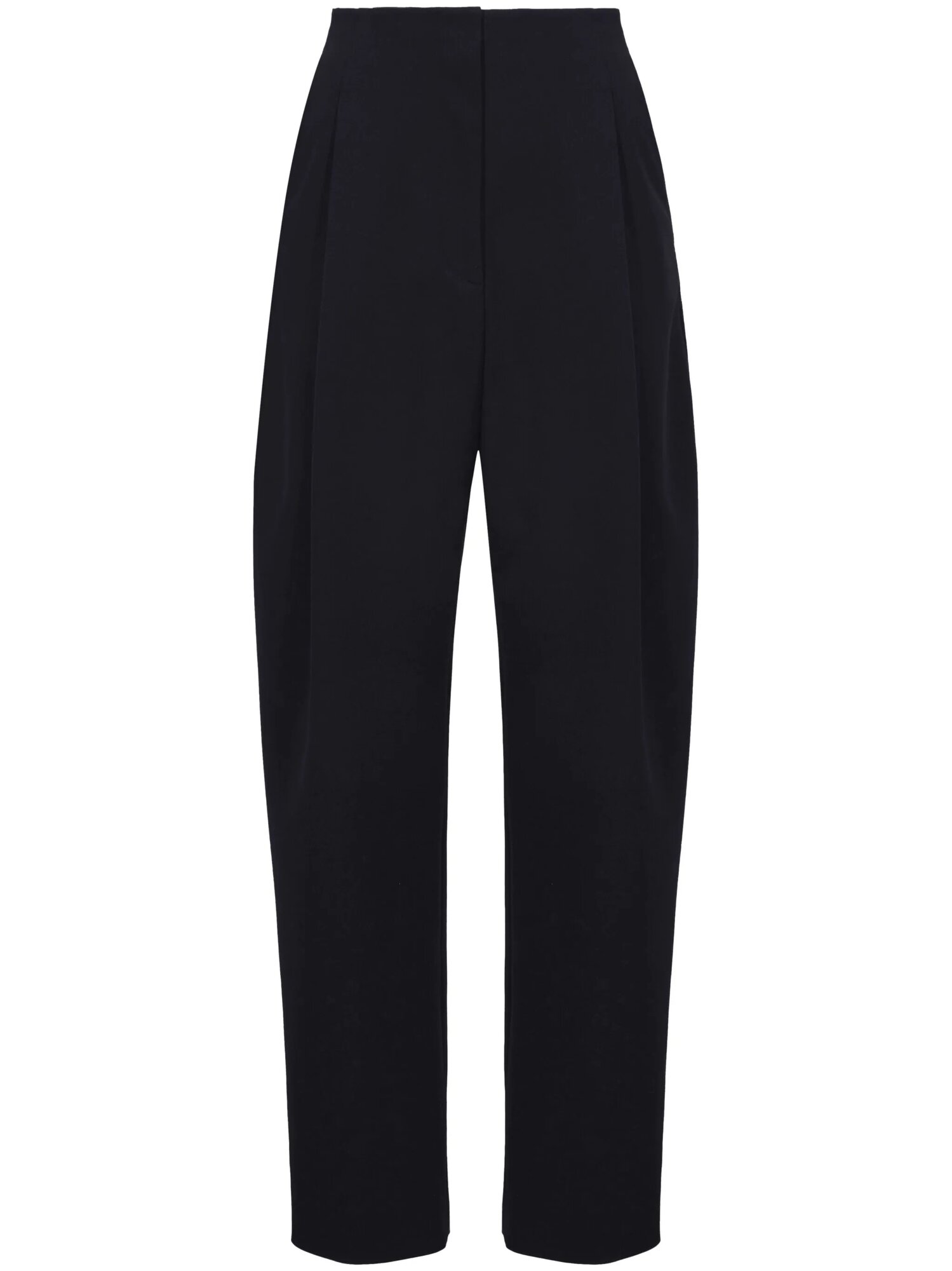 Брюки Proenza Schouler White Label
