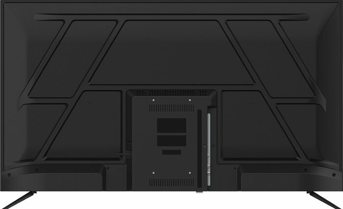 Телевизор BQ 42FS02B