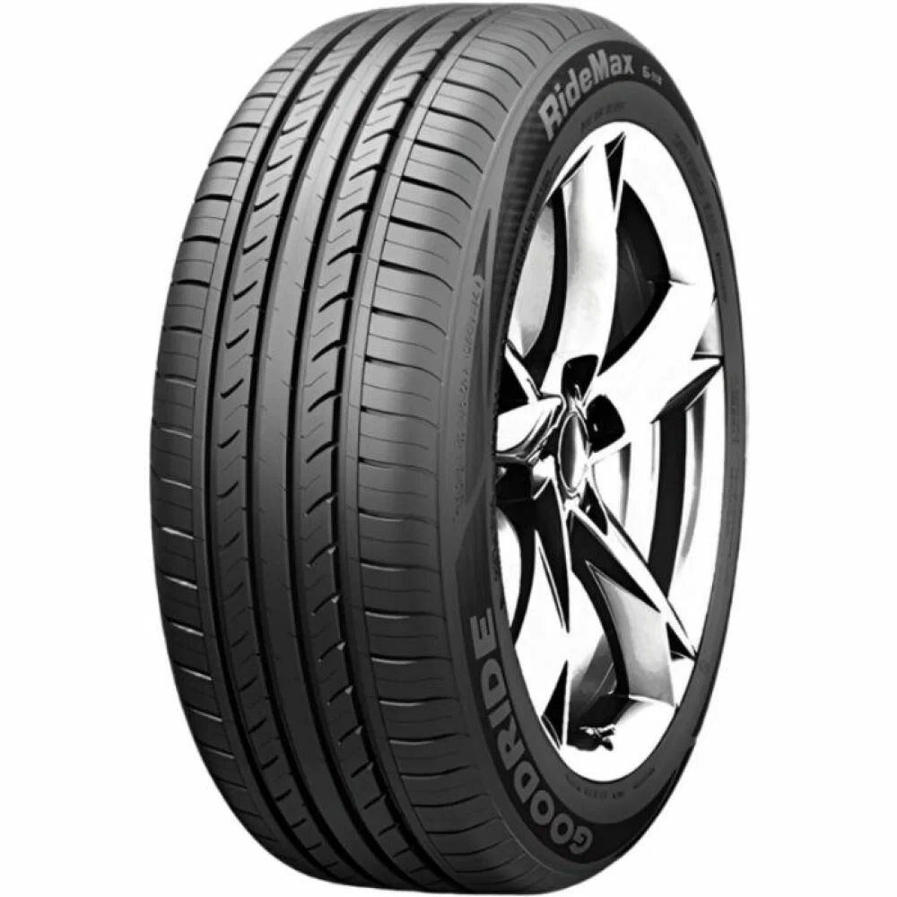 Шины летние Goodride Ridemax G-118 215/65 R16 98V