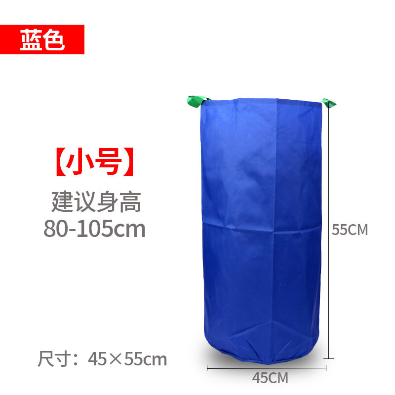 Кенгуру Прыжки Мешок Детский Сад Дети Взрослые Учебное Оборудование Кенгуру Прыжки Мешок Открытый Раннего Образования