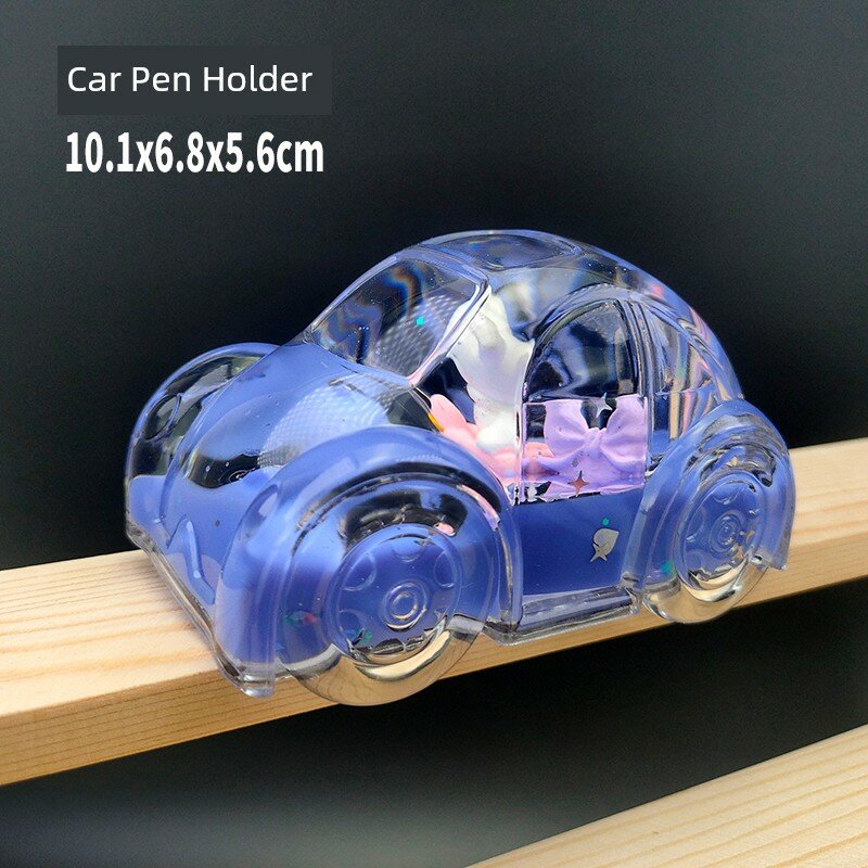 Детские игрушки, акриловые хрустальные украшения, большие прозрачные украшения в виде драгоценных камней,