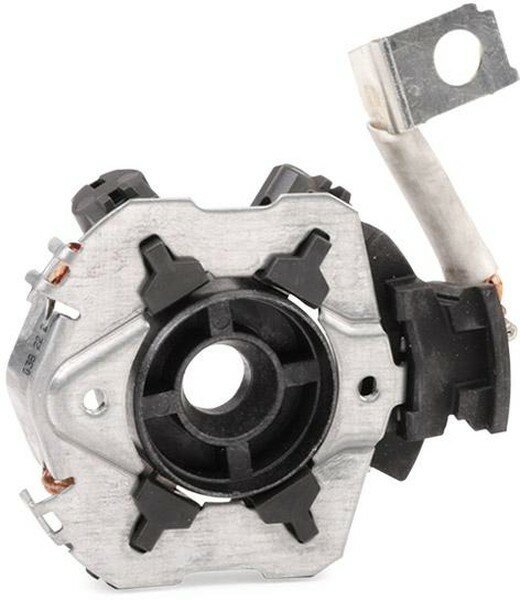 Щеткодержатель BOSCH 2004336217 Citroen Jumper 2.0 02, 94-, Fiat Ducato 2.0 03, 94-, Peugeot Boxer 2.0 06, 94-, Volvo S70, XC70