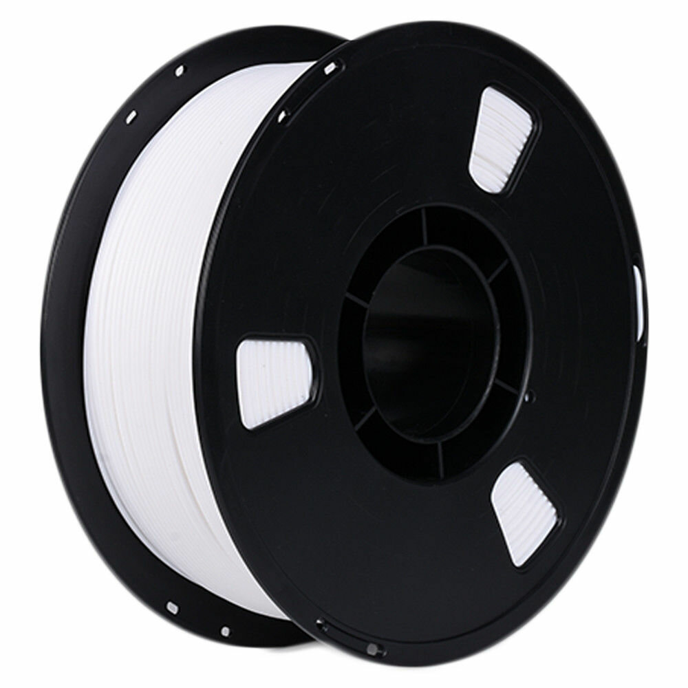 [2025] 3D-печать PLA филамент / Фабрика-производитель филамента, прямые поставки, эксклюзивная скидка, цветной филамент