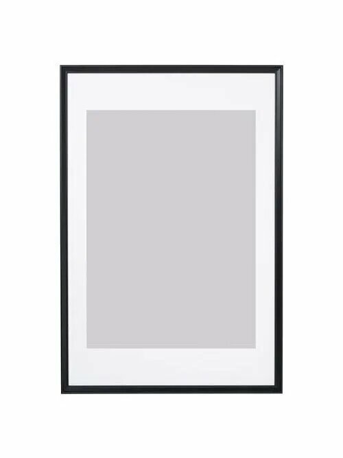 IKEA Фоторамка, 1 фото