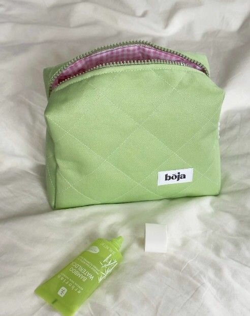 Косметичка