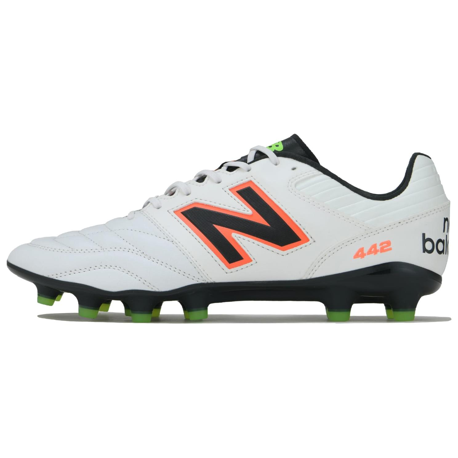 Бутсы Monarcida Neo III Wide Pro FG