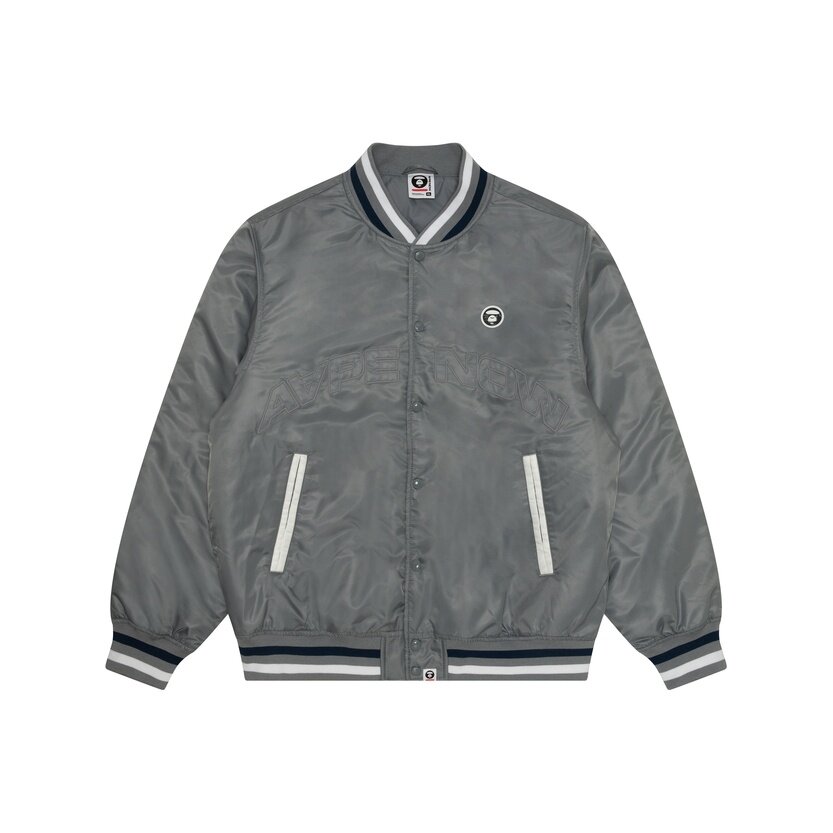 Куртка AAPE BY A BATHING APE, размер L — фото 1
