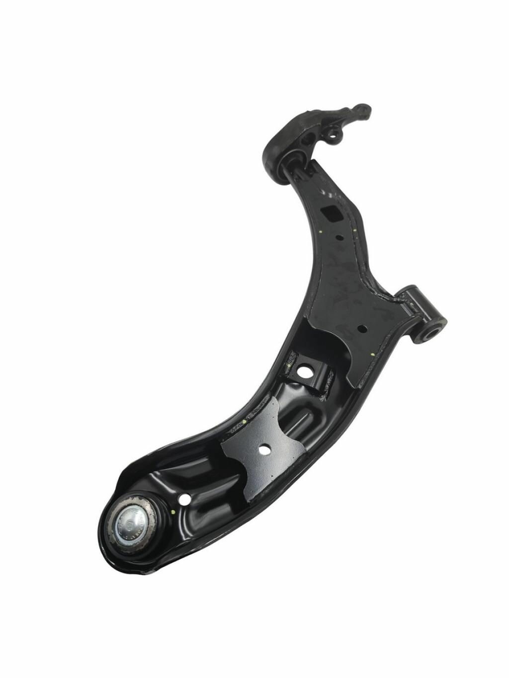 Рычаг подвески CTR CQ0265L передней L NISSAN Almera 00-06