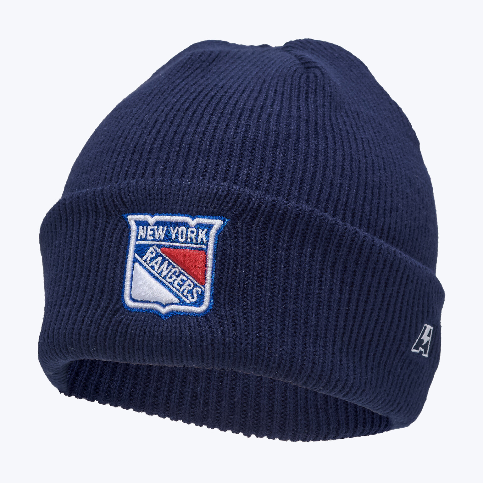 Шапка New York Rangers для мужчин
