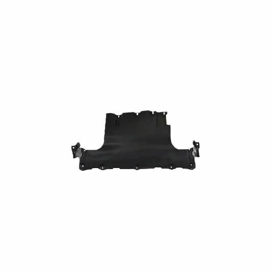 Защита двигателя DPA 88251329902 VW Touareg 2010-2018