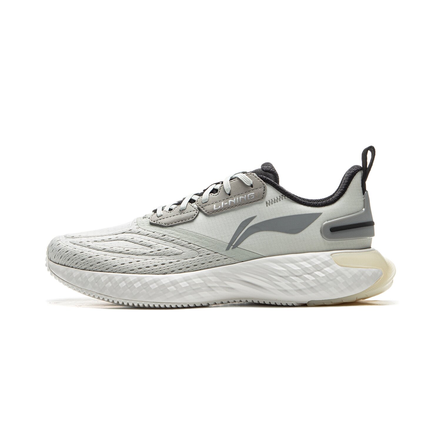 Кроссовки Adizero Boston 13
