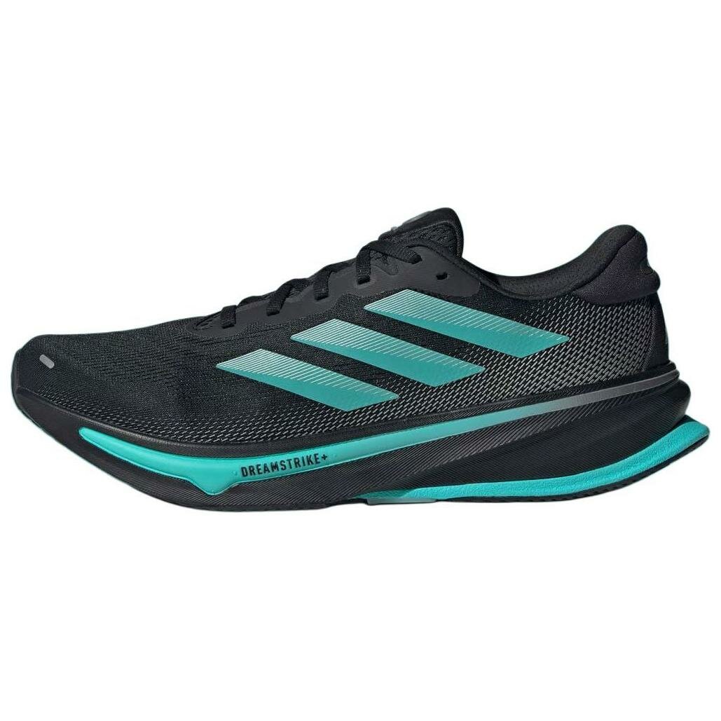 Кроссовки adidas Adizero Boston 13