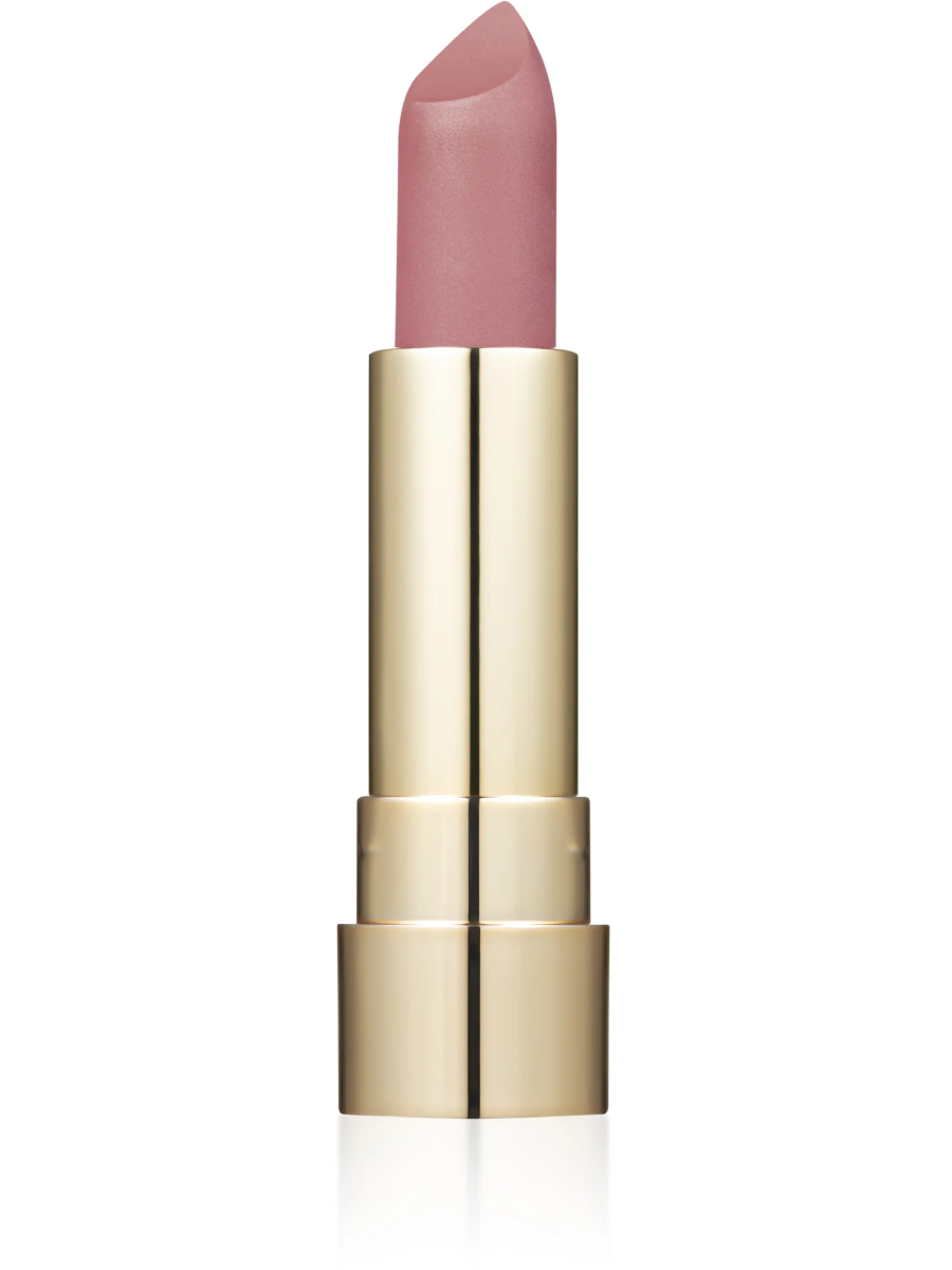 Помада Topface Soft Matte Lipstick, Кремовая матовая для губ, 004