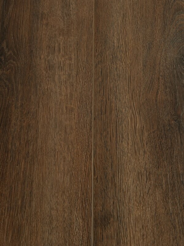 Кварц-виниловый SPC-ламинат StoneWood Трезеро (Tresero) SW 1022 (фаска 4V)