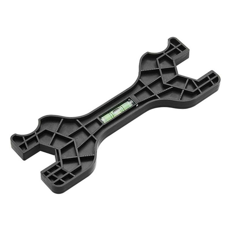 15 в 1 многофункциональный ключ для ремонта сантехники