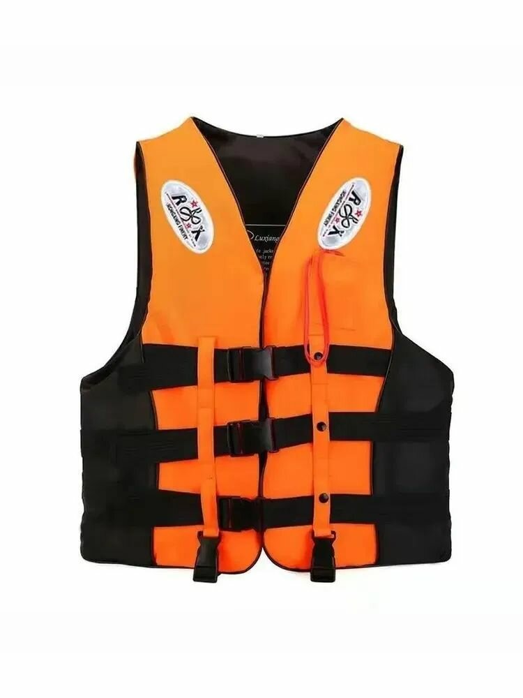 Спасательный жилет, размер: L