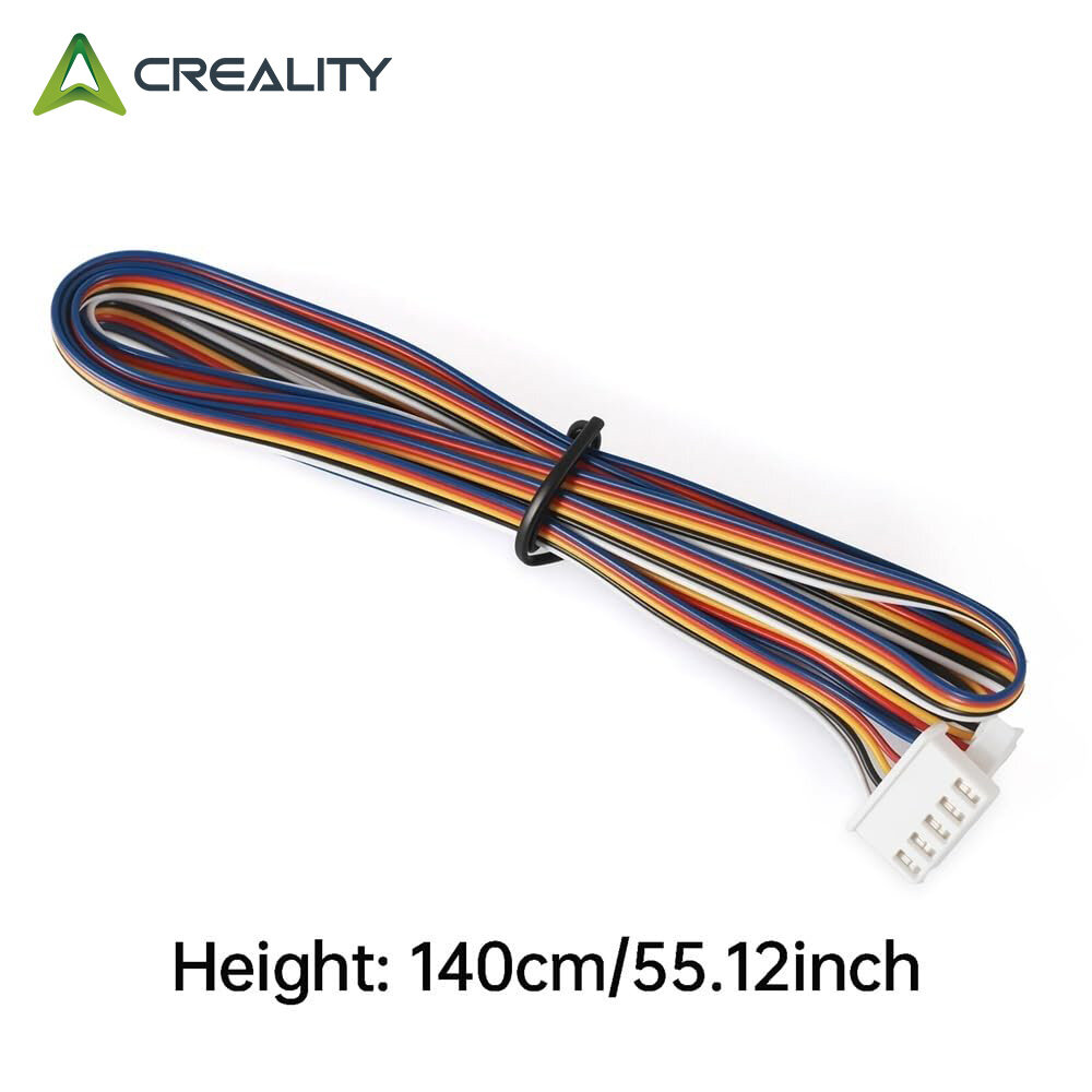 Сенсорный кабель Creality CR, датчик Auto Level Pro, Connect Sprite Extruder Pro, аксессуары для 3D-принтера