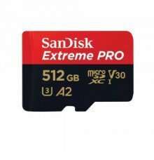 Карта памяти SanDisk TF (Micro-SD) для хранения данных, совместимая с мониторингом акустики, в наличии, горячий товар