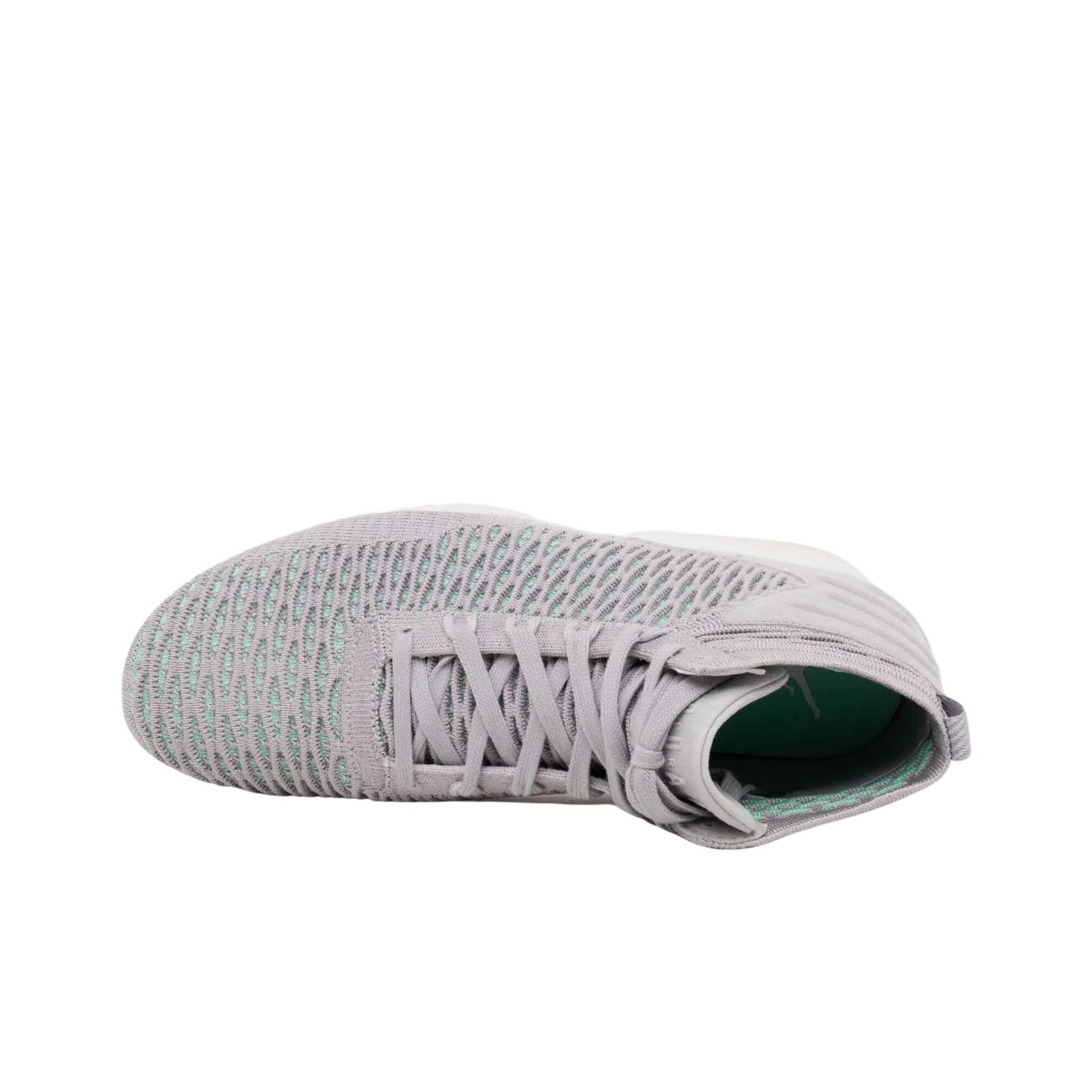 Кроссовки Jordan Air Jordan 23, размер EU 42.5 стопа (27CM), серый — фото 1