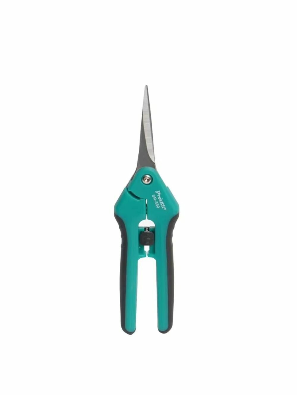 Pro'sKit SR-330 Универсальные острые ножницы из нержавеющей стали