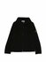 Куртка Stone Island, размер M, black/black