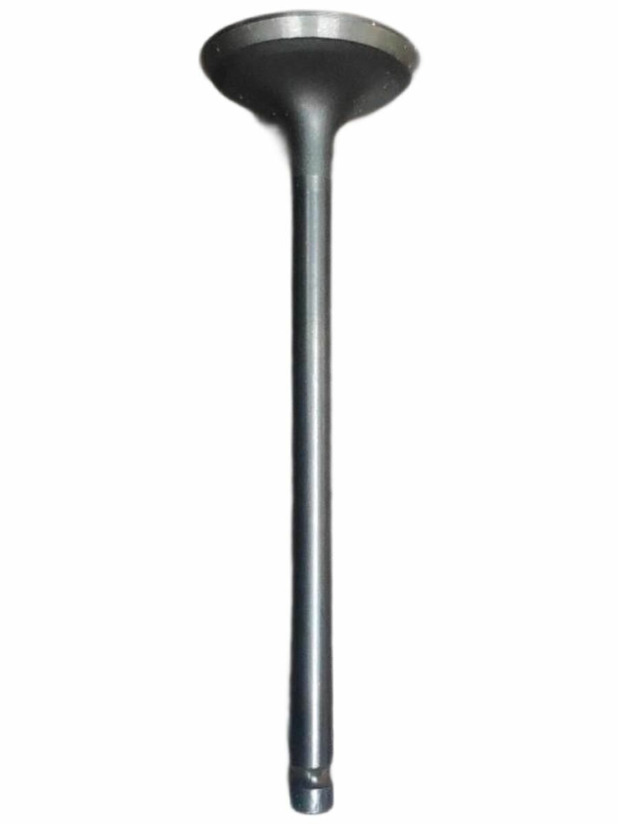 Клапан впускной 6.6x34x109.5 Mitsubishi/Hyundai/Jac (MD127840,22211-33000)