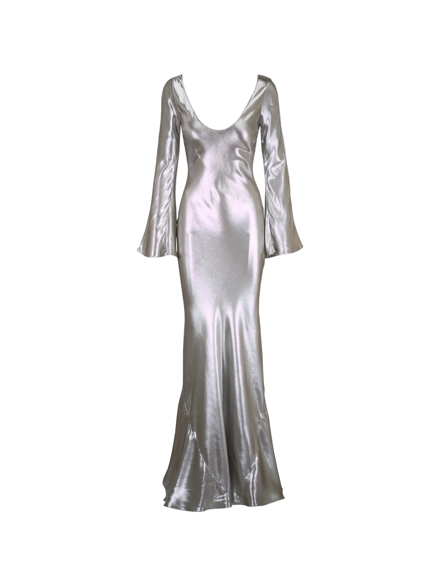 Платье Valetta