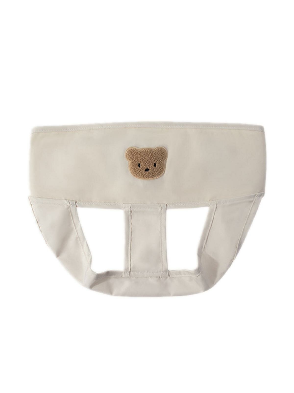 Удобный ремень для кормления для малышей, ремень безопасности для обеденного стула для путешествий/дома