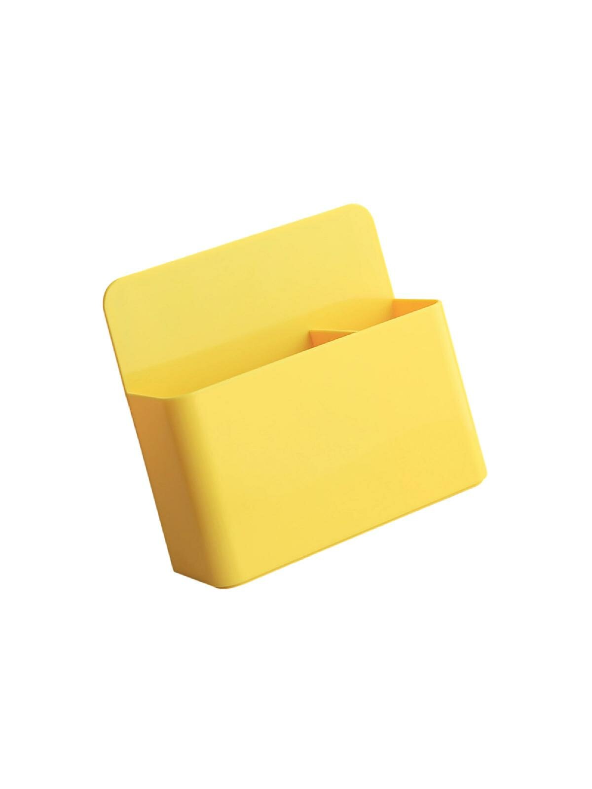 Ящик для хранения магнитной доски, магнитные держатели ручек, держатели маркеров для офиса