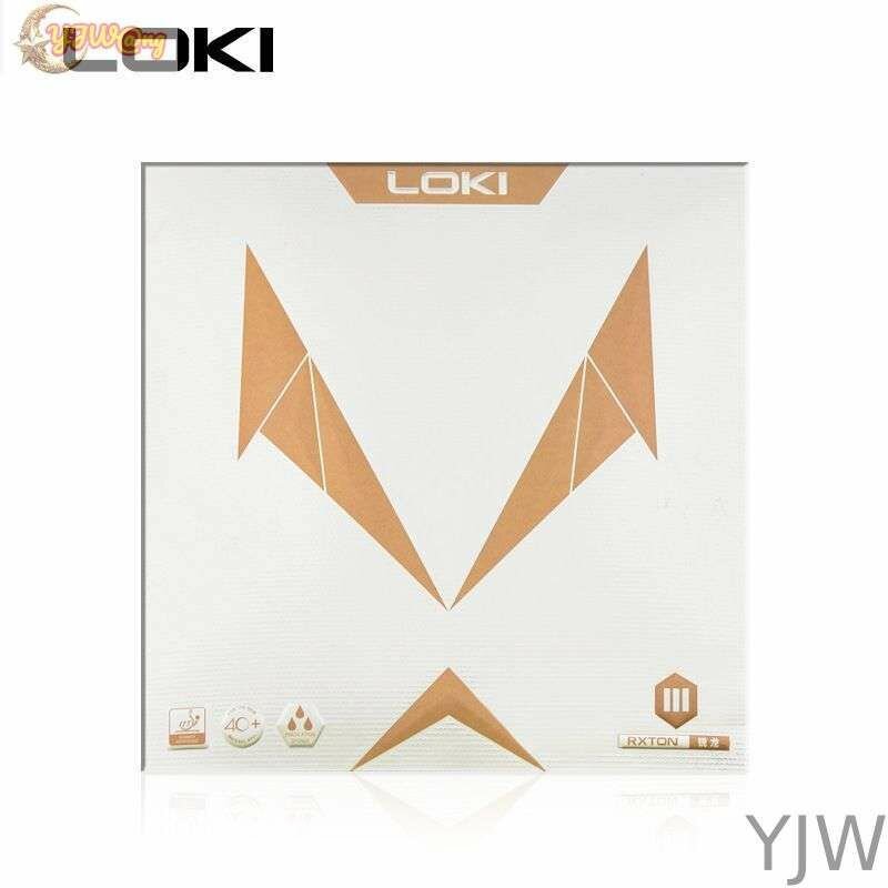 Накладка для ракетки