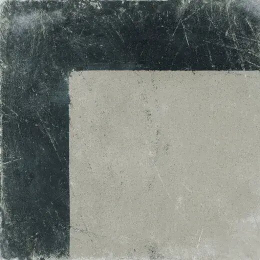 Керамогранит Peronda FS Brush 40473 22,5x22,5 Антислип, Матовая Серый